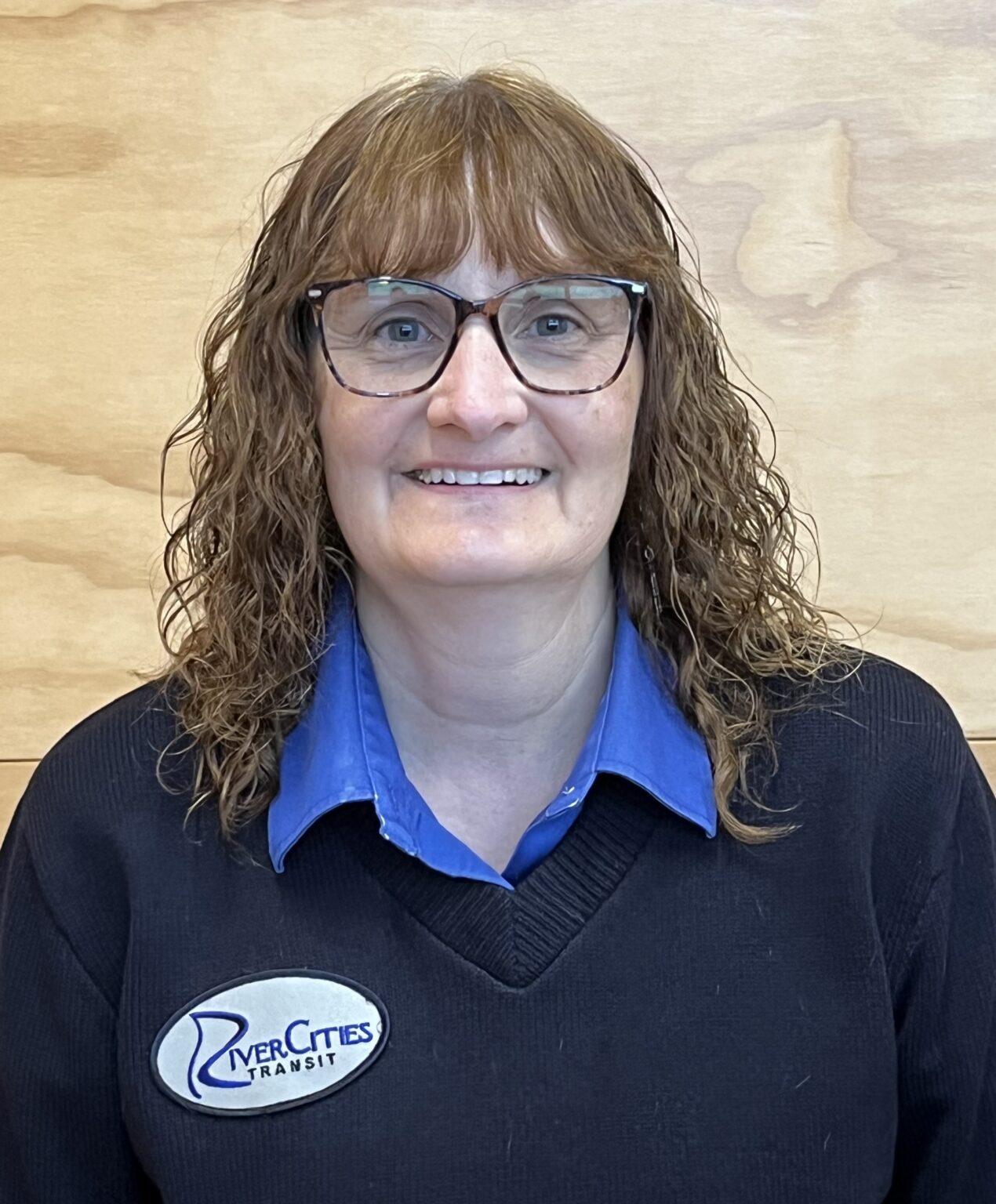 2025 WSDOT Wall of Fame Honorees – RiverCities Transit